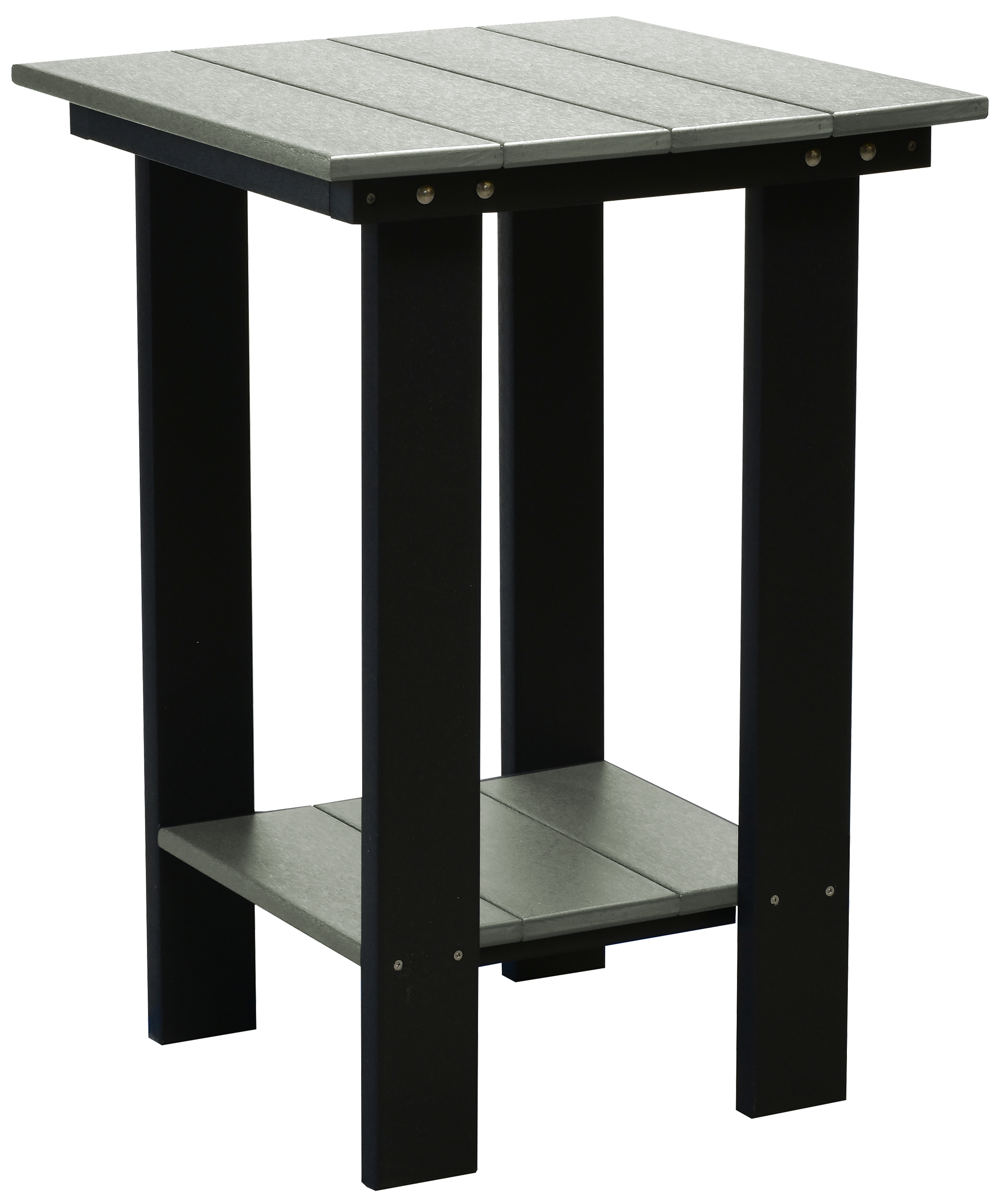 Tables - LuxeHome Furnishing